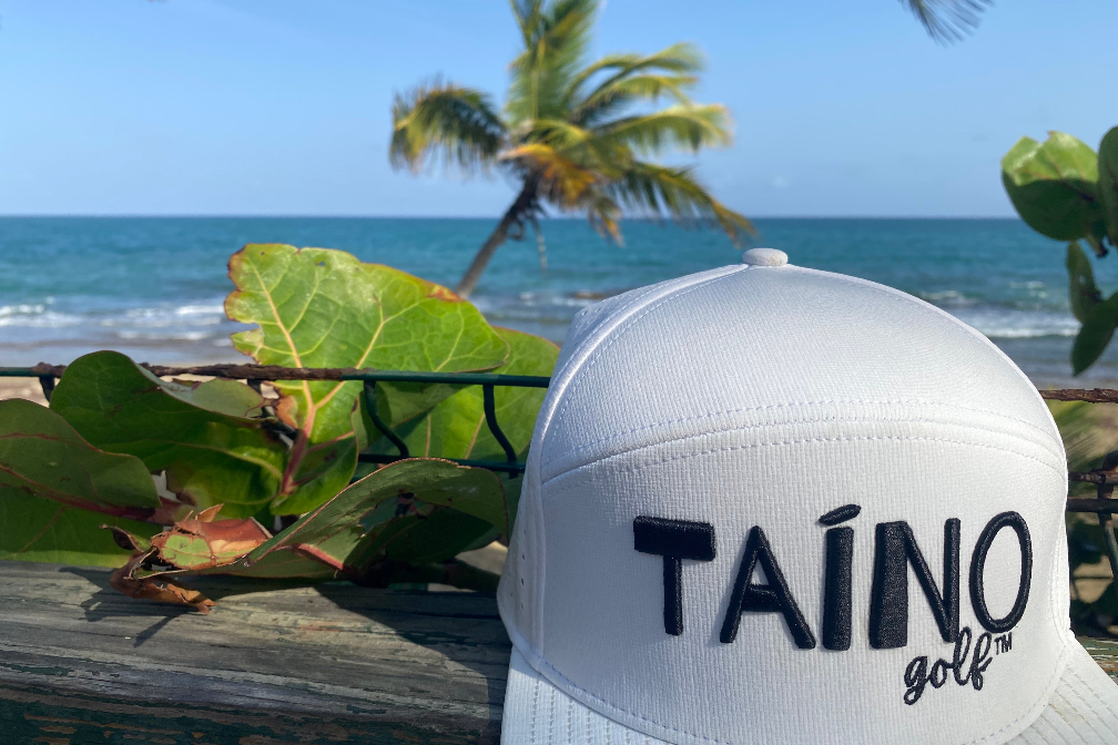 Taino Golf